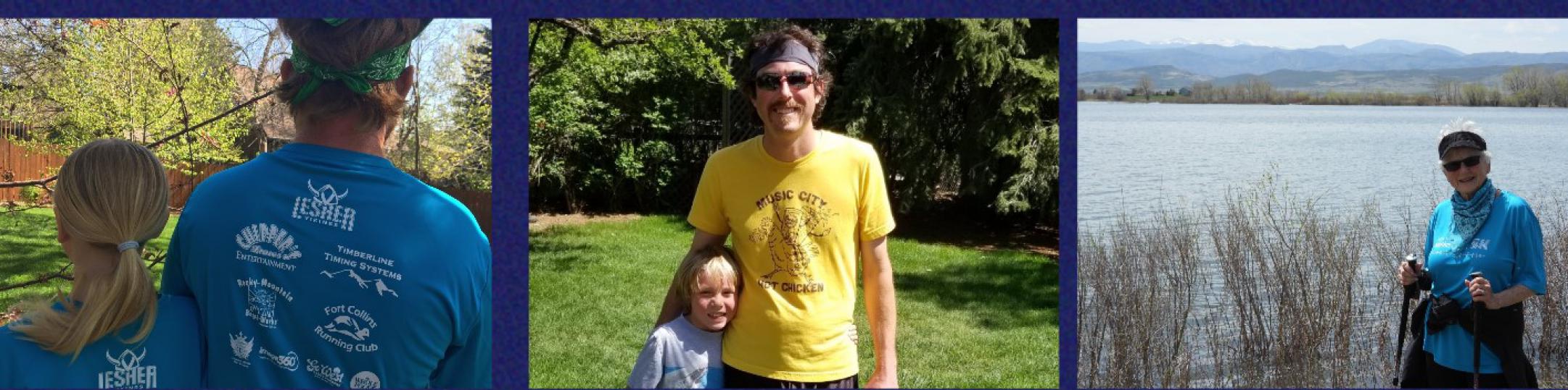 Home | Lesher Middle School